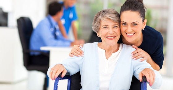 Medicare Insurance - Gutman Insurance, Manitowoc, WI