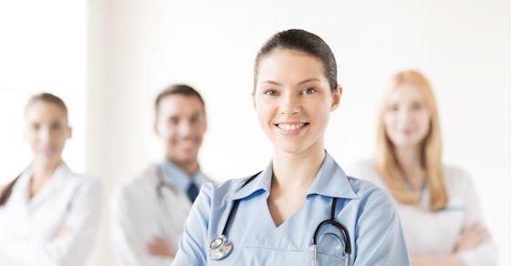 Health Insurance - Gutman Insurance - Manitowoc, WI